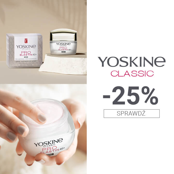 Sklep internetowy DAX Cosmetics