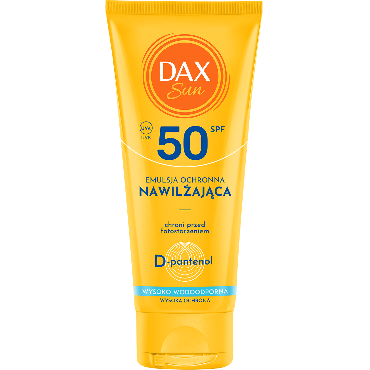 Dax Sun ️ Oficjalny Sklep Producenta DAX Cosmetics #2