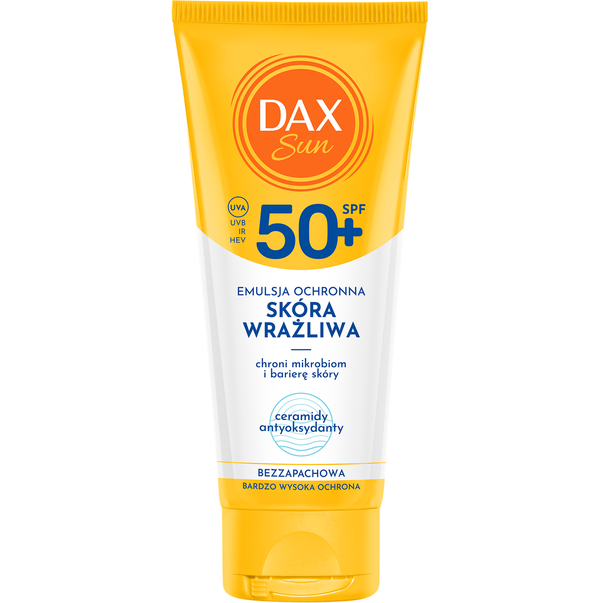 Dax Sun ️ Oficjalny Sklep Producenta DAX Cosmetics #2