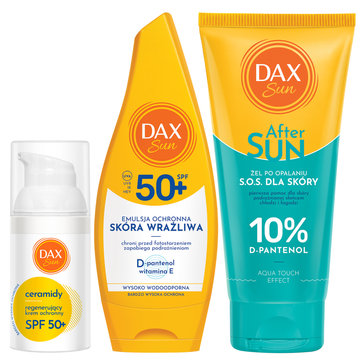 Nowości ️ Oficjalny Sklep DAX Cosmetics I eDAX.pl